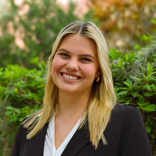 Office of the Vice President for Student Affairs Staff | Division of ...