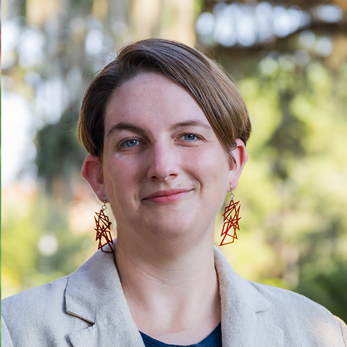 Office of the Vice President for Student Affairs Staff | Division of ...