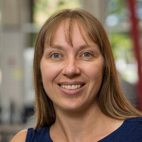 Office of the Vice President for Student Affairs | Division of Student ...