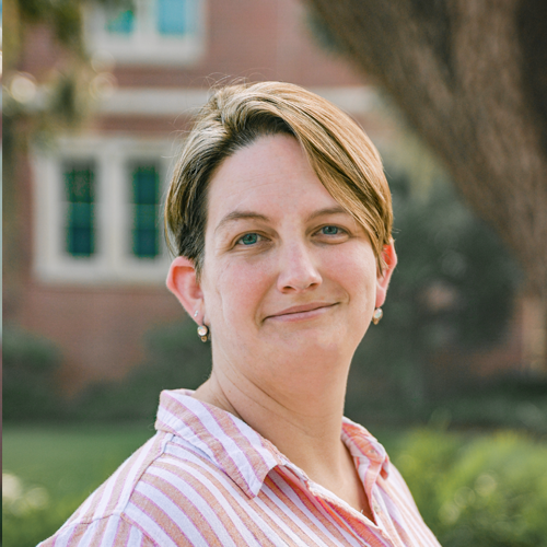 Office of the Vice President for Student Affairs Staff | Division of ...