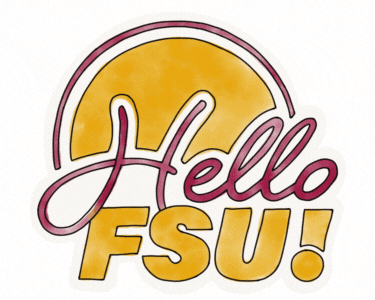 Division of Student Affairs