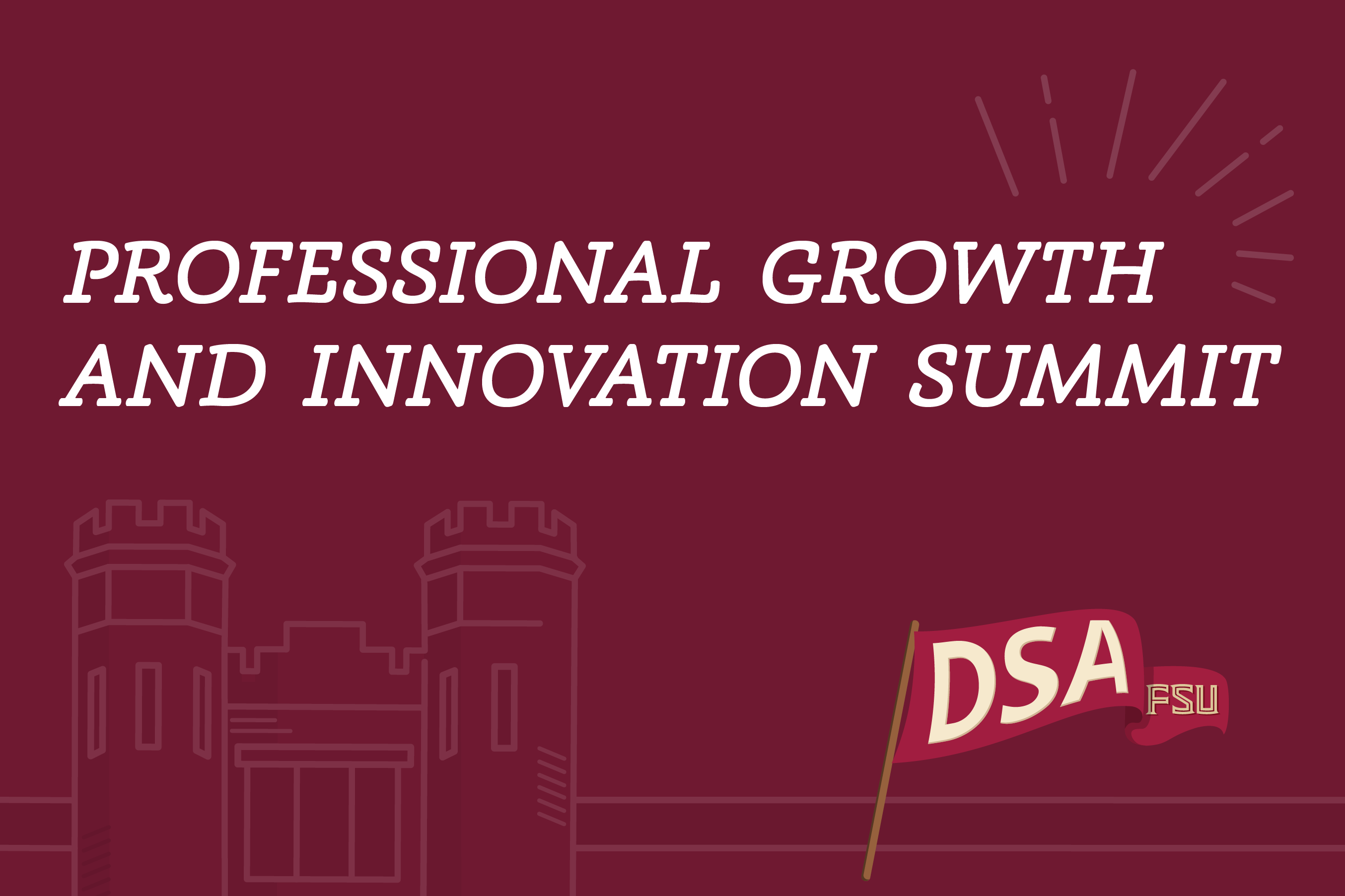 Professional Development | Division of Student Affairs